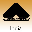 Indian Gold Hallmark - Gold Hallmarks